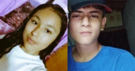 Siguen Las Desapariciones De Jóvenes En La Comuna 13 De Medellín Estas