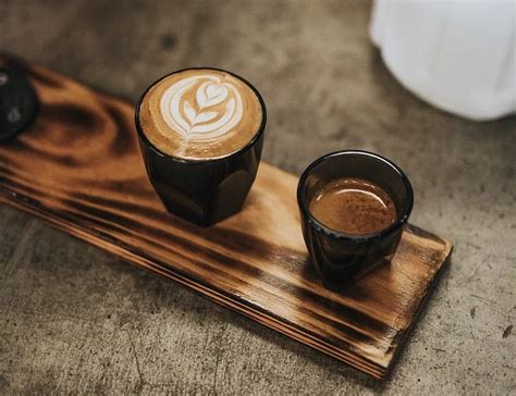 why do programmers love coffee addiction or necessity