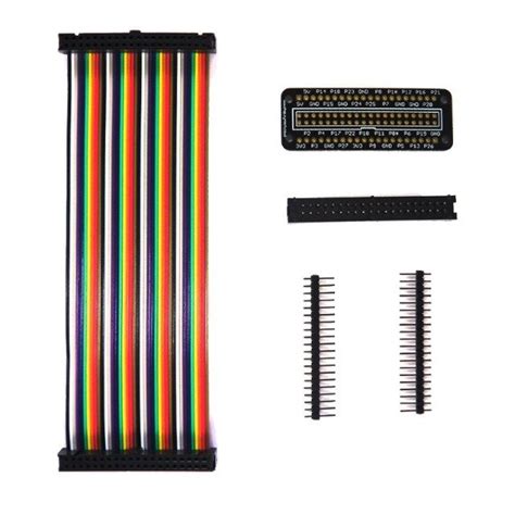 5 More Raspberry Pi Upgrades To Consider