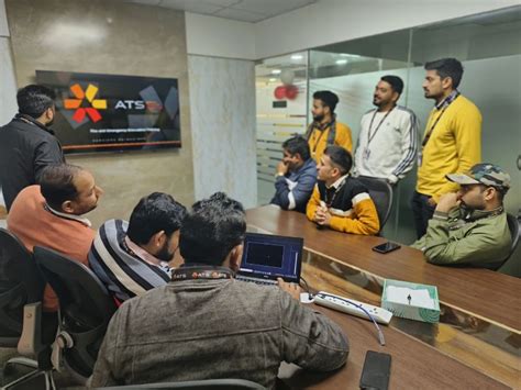 Aizaz Ahmad On Linkedin Safety Safetyfirstalways