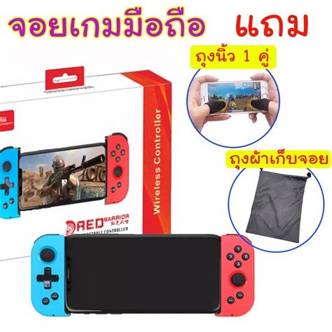 4bfe4831f2ba2e88e569d1af628210b9