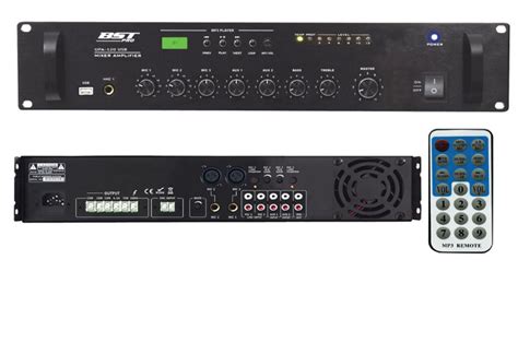 La Boutique Connexion Commander Voir panier