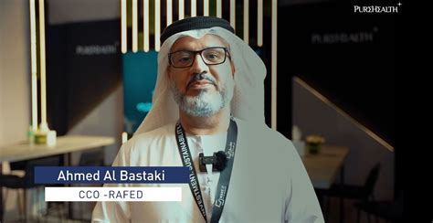 Ahmed Al Bastaki On Linkedin Rafeduae Rafed Healthcare Supplychainexcellence Excellence…