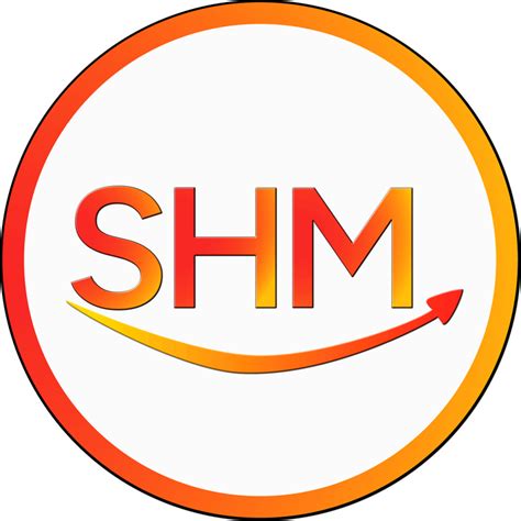 E Learning Shm Consultant And Associates