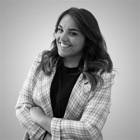 Silvia Motta Scuola Estetica Napoli Accademia Liliana Paduano