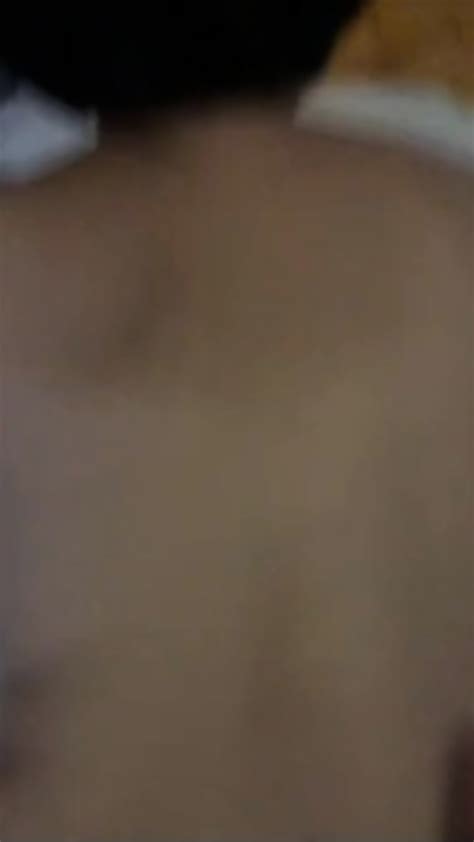 Vietnamese Mature Mbbg My Dung Chubby Fuck Eporner