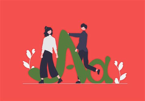 Best WordPress Typography Plugins For WPKlik