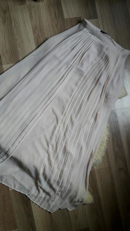 Спідниця максі — ціна 250 грн у каталозі Довгі спідниці Купити жіночі речі за доступною ціною на