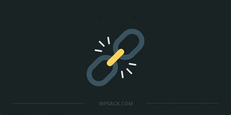 How To Refresh Flush Permalinks In Wordpress Wpsack