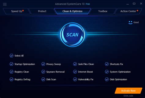 Iobit Uninstaller 7 Pro Code Likosmaps