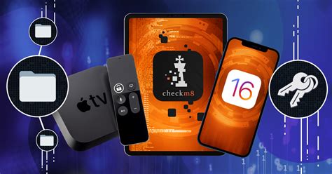 Ios Forensic Toolkit 8 0 Now Official Bootloader Level Extraction For 76 Devices Elcomsoft Blog