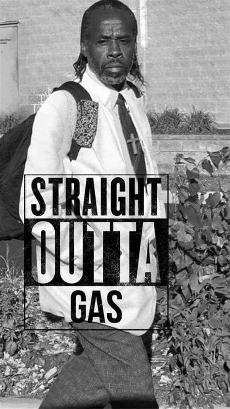 City Scholars R Uiuc