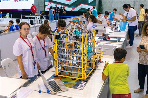 Km9a4635 Cyprus Computer Society Flickr