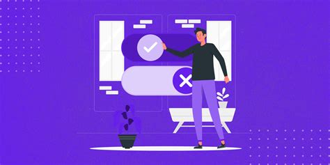 5 Mejores Plugins De Alternancia Para Wordpress