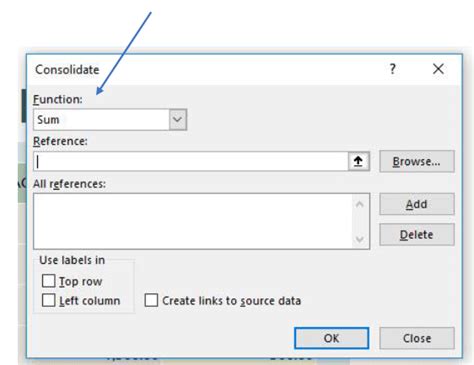 working with multiple worksheet and workbooks in microsoft excel