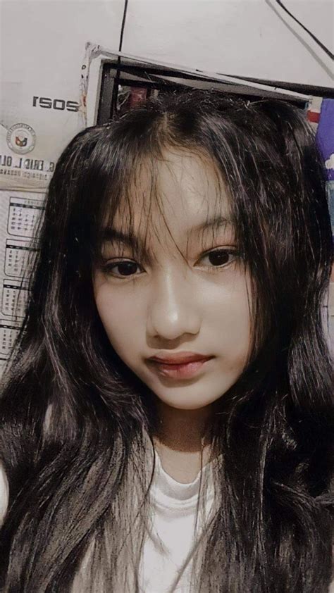 Namedyzhel Korean Girl Quick