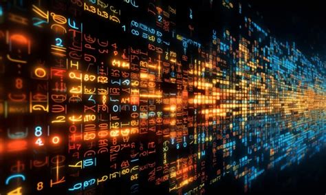 Ai Master Data Skills Ai