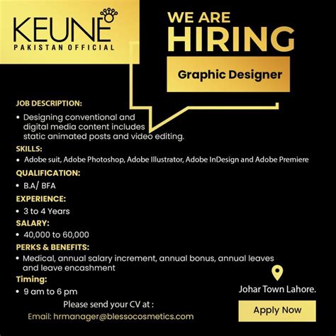 zeeshan ali posted on linkedin