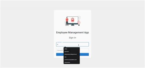 yahya nashar on linkedin 🚀 completed task 2 at prodigy infotech 🚀 i