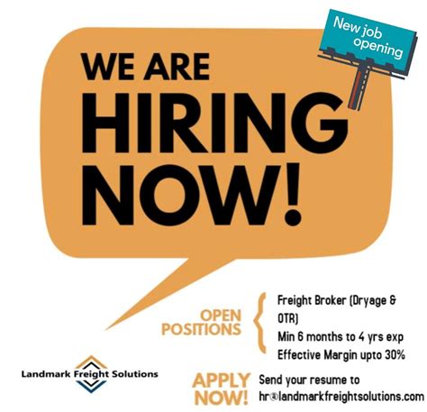 Simarpreet Bal Posted On Linkedin