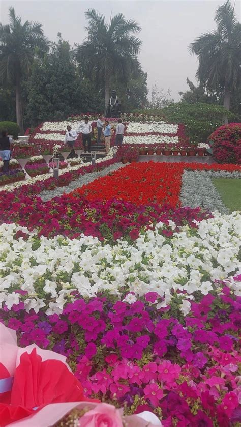 Tatagroup Saurav Sarkar