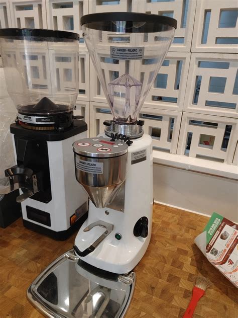 메저 슈퍼 졸리 일렉 자동그라인더 당근 중고거래