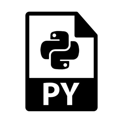 pin by jd redding on working python script python programming code