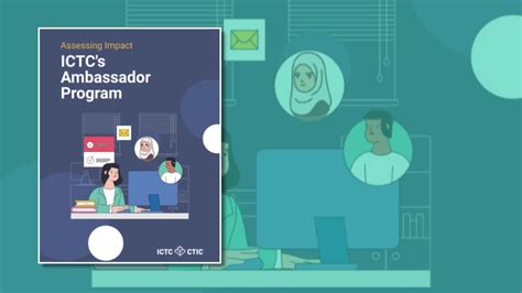 Video Ictc Ctic On Linkedin 💸 Research Shows That Narrowing The Gender Gap Across The Canadian