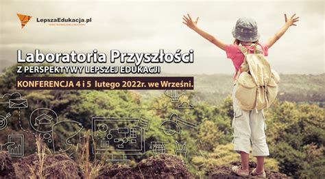 Lepsza Edukacja Sekcja Informatyki Szkolnej Pti