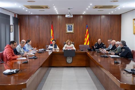 Forbereder seg på storslått San José feiring