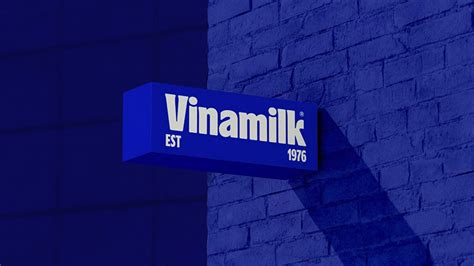 Chiến lược chiêu thị của Vinamilk xây dựng thương hiệu