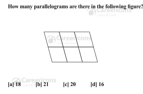 Figure Counting Reasoning Mcq Test For Ssc Railway Exams 2 Figure Counting Reasoning Mcq Test For Ssc Railway Exams 2