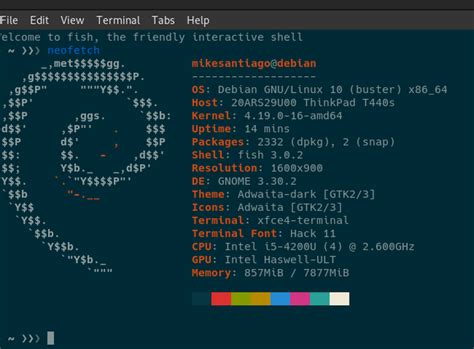 Xmodule Realuser Not Installed Rrpa
