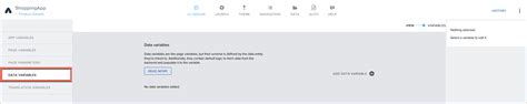 2 Configure The Product Details Page SAP Tutorials