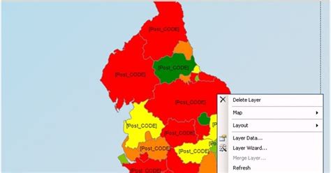 Sqldbatask Along With Mysqloraclepostgresqlazure How To Format Amount Do Not Display Numbers