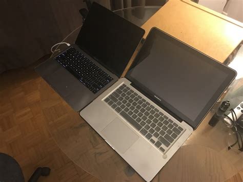 The Best Laptop For Garageband Users Producer Society