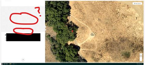 Solved Unable To Upload Images In Map Tour From Feature S Page 2 Esri Community