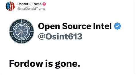 США атаковали ядерные объекты Ирана Тегеран заявил об эвакуации Фордо уничтожен