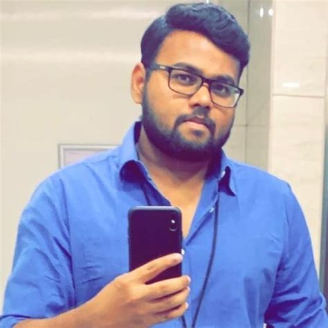 Ashif Shaik Linkedin