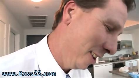 Boys Long Big Hard Cock Gay Sex Greetings You Sick Fuckers Today We Brought In This Boy