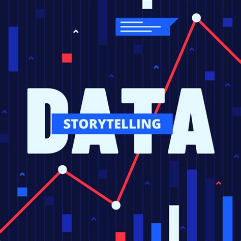 Effective Data Storytelling Techniques A Beginners Guide