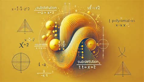 Complex Polynomial Equations Reducible To Quadratic Equations