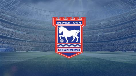 100 Ipswich Town Wallpapers