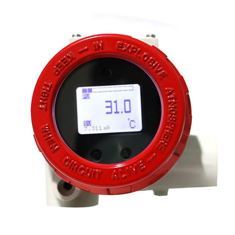 Drawing Type Temperature Module Buy Drawing Type Temperature