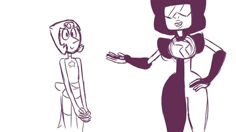 Hello Pole Youtube Hello Pole Youtube