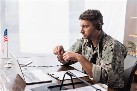 solving common cac card issues easily dod cac