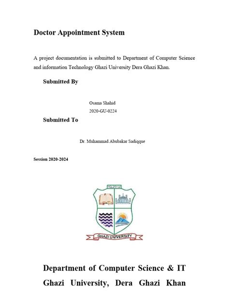 fyp report pdf software development process agile software