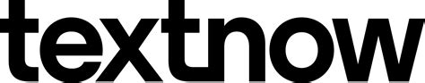 Textnow Pour Avoir Un Faux Numéro De Téléphone Pour Validation Ht