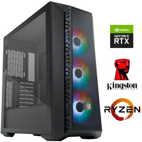 Equipo Intel Dualcore Gb SSD Thot Computación