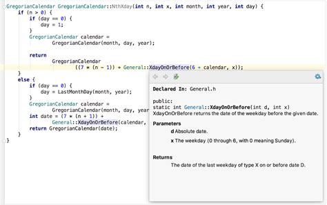 Top Tools To Add Support Documentation For Your Product